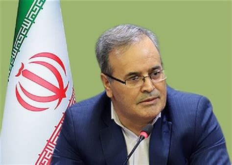 افرا آخرین اخبار گیلان