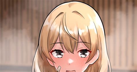 艦隊これくしょん 温泉朧 ふらっぐ Skeb募集中のイラスト Pixiv
