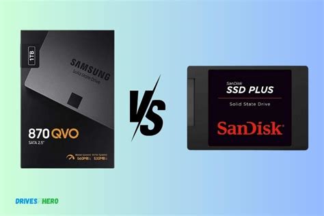 Samsung Ssd Encryption Vs Bitlocker Which Is Better