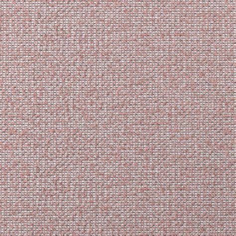Auckland Fabric Vescom