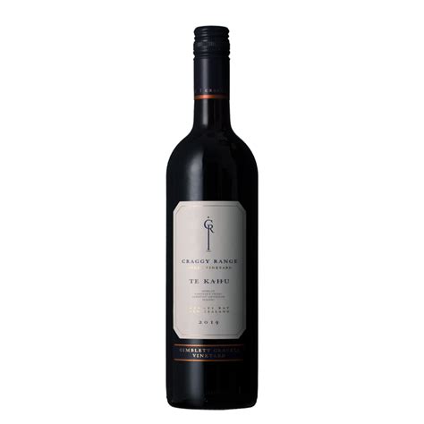 Merlot