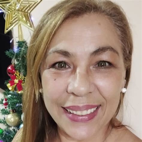 Magaly Alegre (@magalymucci) • Threads, Say more