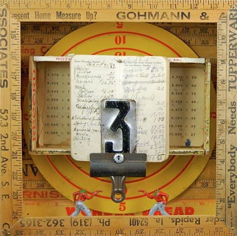 885 Best Assemblage Boxes Shrines Images On Pinterest Assemblage Art Art Boxes And Artists