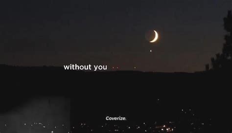 I Wont Last A Day Without You Carpenters By 𝘾𝙤𝙫𝙚𝙧𝙞𝙯𝙚 ダン