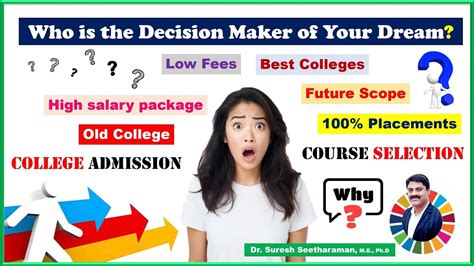 TNEA 2024 Best Colleges Low Fees Top Placement College
