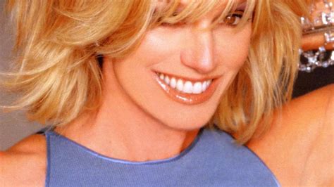 13 Sexy Photos Of Susan Anton Youtube