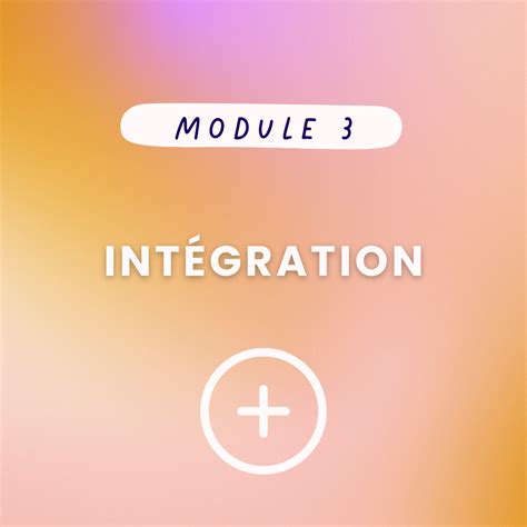 Formation professionnelle éducation à la sexualité