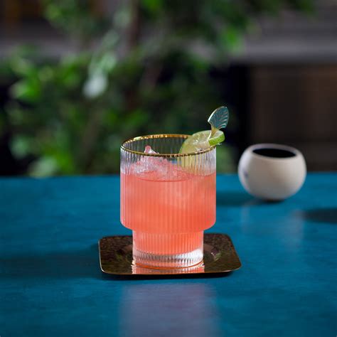 Peach Fuzz Buzz Liber And Co