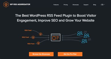 8 Best Wordpress Rss Feed Plugins 2025 Edition