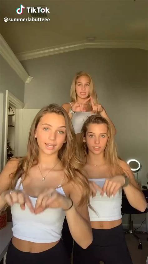 Pinterest Jxstrachel Video Dance Videos Dance Choreography