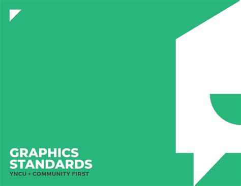 Yncu Branding Style Guides