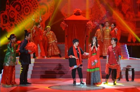 安与骑兵《星光大道》评委一边倒 问鼎分站冠军 搜狐音乐
