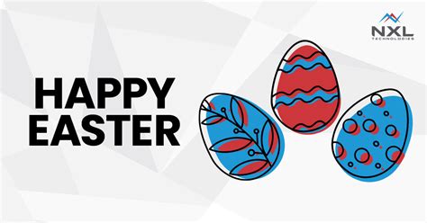 Dylan Winkler Posted On Linkedin