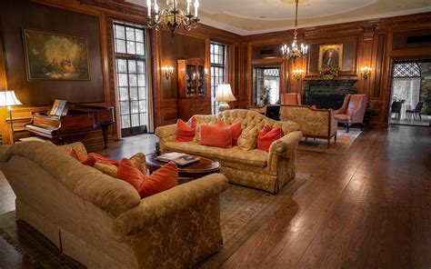 Gallery Graylyn Estate