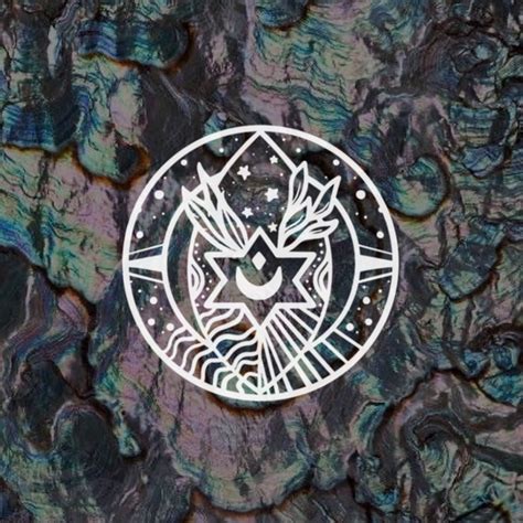 Spiritess Achetype Of The Aether Element Sarahwilder Co