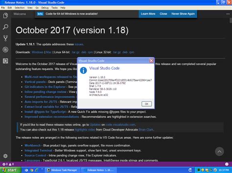 Shorthorn Project Page BetaArchive
