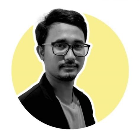 Adhitya Dian Kp Adhityadian • Threads Say More