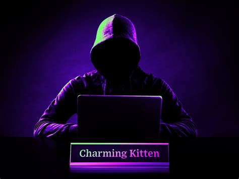 Purple Hacker Wallpapers Wallpaper Cave