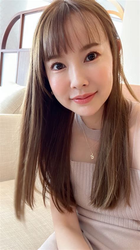 このあと3時から♫ 上原さくらオフィシャルブログ Powered By Ameba