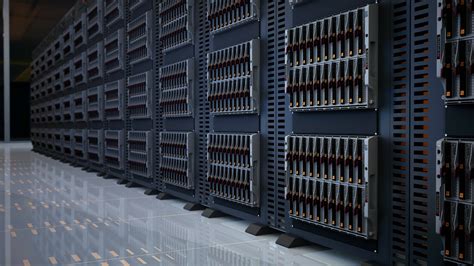 H12 Multi Node Servers Supermicro Server Solutions