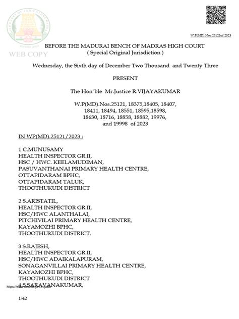 display pdf php pdf mandamus writ