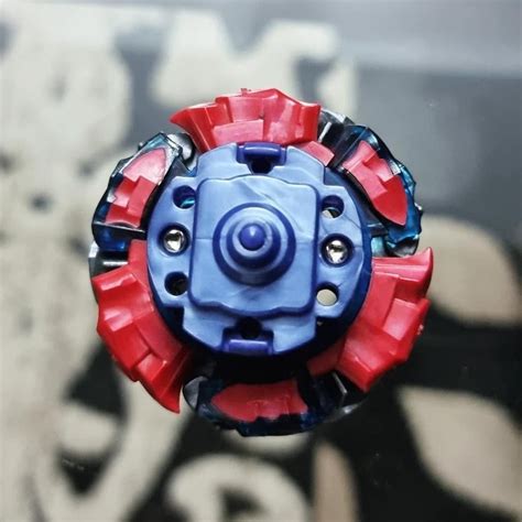 Sonokong L Drago Destroy With Facebolt Code Rbeyblademetal
