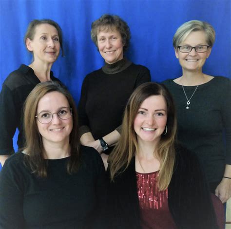 Sängernachwuchs Im Gesangverein Gesangverein Oberwölz