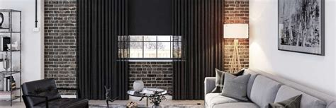 What Is The Difference Between Face Fit And Recess Fit Blinds Custom