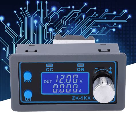Buy Programmable Buck Boost Converter Programmable Buck Boost
