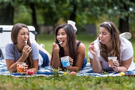 How To Celebrate Midsommar Like A Swede ASweatLife