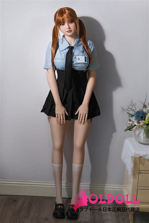 Cosdoll フルシリコン製 170cm Cカップ 等身大 新骨格 リアルドール ラブドール ダッチワイフ 大人のおもちゃ フィギュア