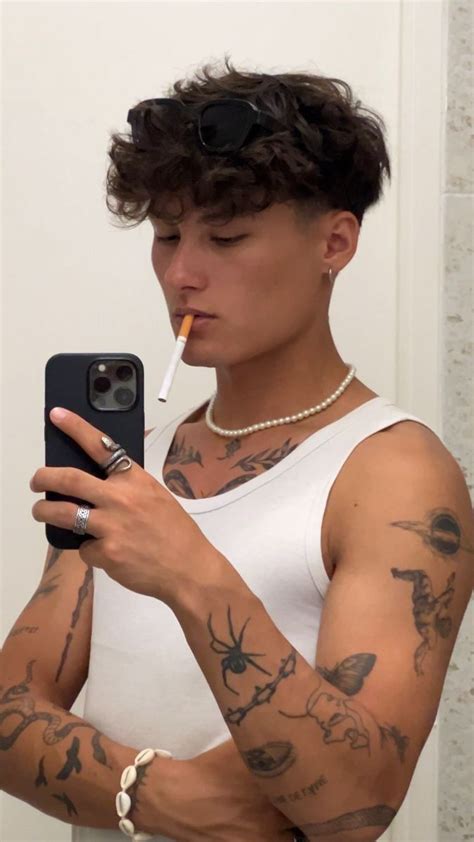 Front Shoulder Tattoos Mens Shoulder Tattoo Hand Tattoos For Guys Small Tattoos For Guys