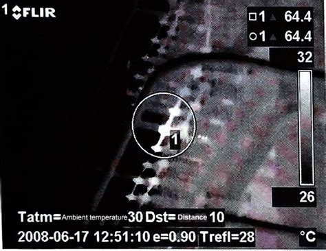 Analysis Of The Causes Of Capacitor Damage To HVDC Xuansn Capacitor