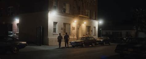 Does Jeffrey Dahmers Apartment Still Exist What Does It Look Like Now