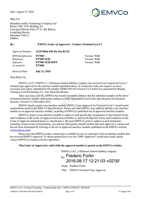 Successfully Obtained EMV L1 And L2 Certificatio Pos Terminal POS Tablet Terminal Mobile Pos