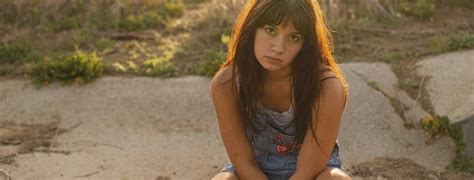 ‘lilo And Stitch Live Action Adaption Adds Sydney Elizebeth Agudong As