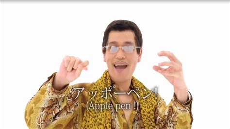 ប្រជុំគំនិត ប្រជុំគំនិត Added A New Photo