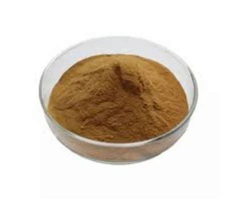 Thyme Extract Packaging Type Hdpe Drum At ₹ 500kg In Indore Id