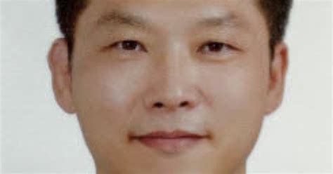 기고 문해력이 요구되는 시기에