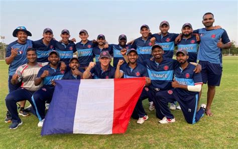 Che Vs Fra Dream11 Prediction Playing Xi Fantasy Cricket Tips Today