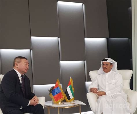 21 аймгийн барилгын материалын сорилт шинжилгээний лабораторийн тоног төхөөрөмжийг ханган нийлүүлэх