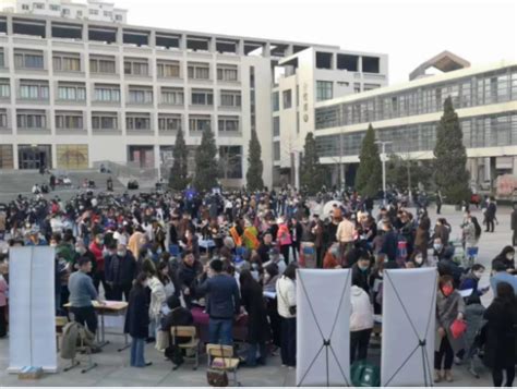学院2023年本科生招生宣传工作完美收官 吉林大学机械与航空航天工程学院