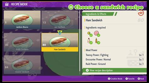 Pokémon Scarlet And Violet Easy Exp Farming Method Including Lucky Egg