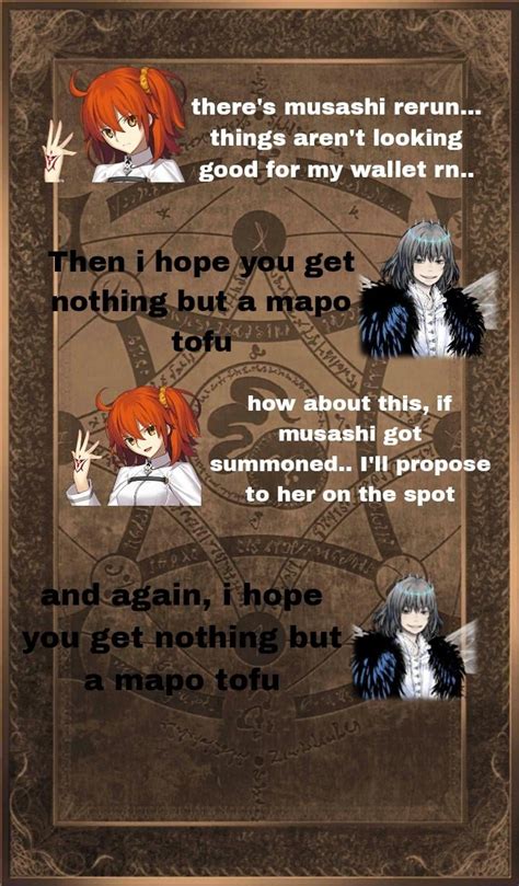 My First Sprite Comic Rgrandorder