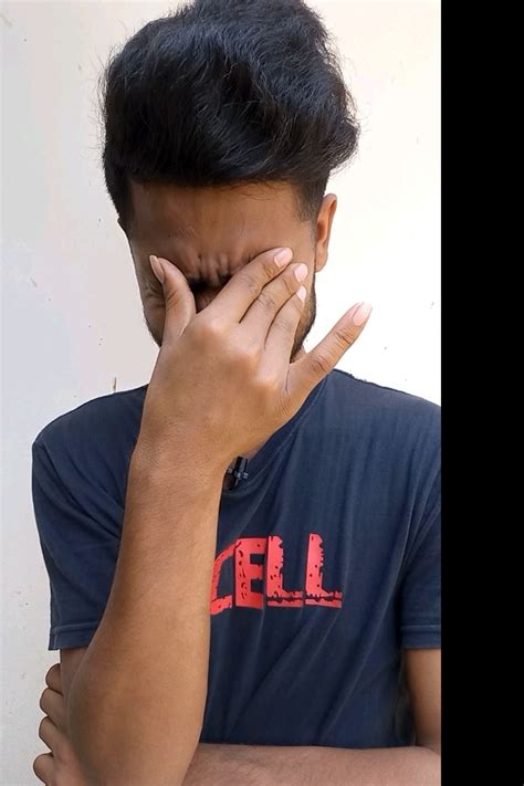 আমার জীবনে ঘটে যাওয়া কষ্টের একটা কাহিনী শুনুন আমার জীবনে ঘটে যাওয়া