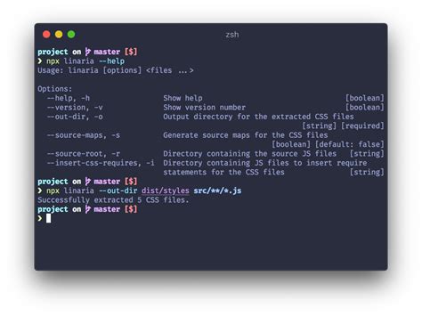 Announcing Linaria 10 The First Major Release Of Linaria Is By