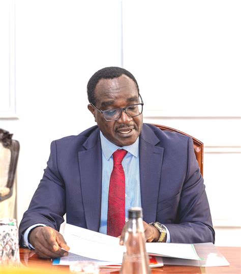 Kcse Results More E Grades In 2024 Compared To 2023 Education News The Leading Newspaper On