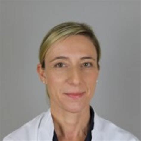 Person Klinikum Dortmund Größtes Kommunales Krankenhaus In Nrw