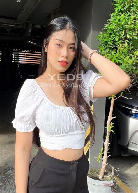 คลิปหลุดทางบ้านสาวน่ารักถ่ายเล่นกับแฟนทั้งเย็ดทั้งเบ็ดหี งานดีแบบนี้