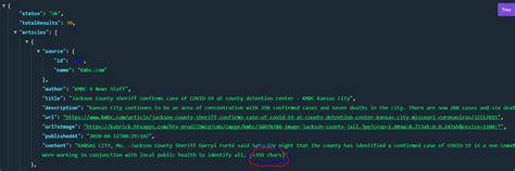 I Use This Api Json In My Flutter Project But I Cant Decode The
